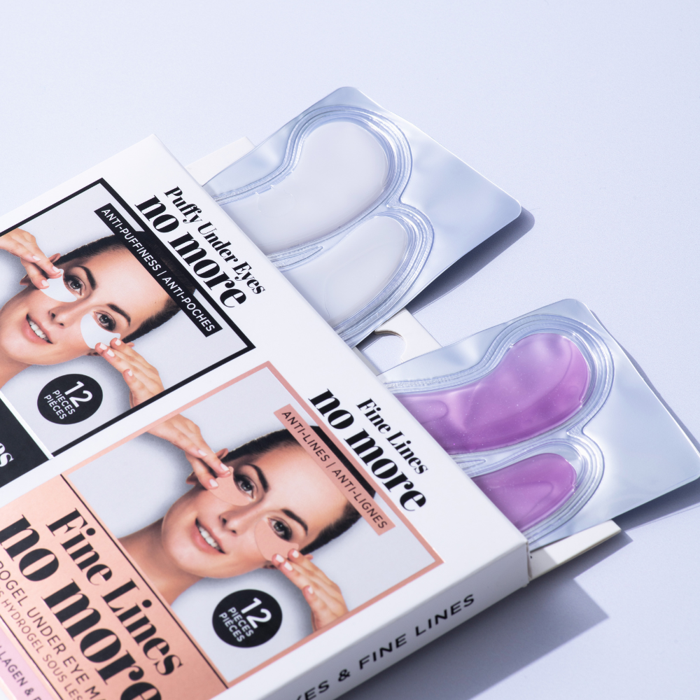 ALL PRODUCTS – Danielle Creations