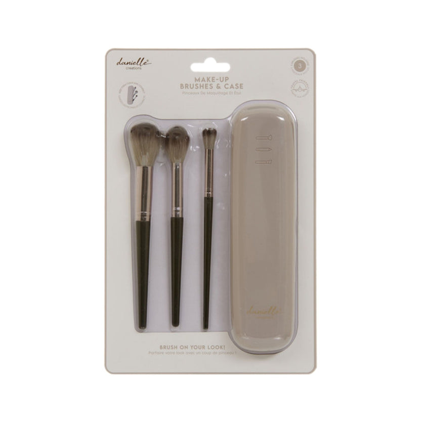 Products – Danielle Creations